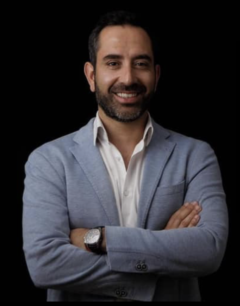 Meet Our Team – Europa Challenge